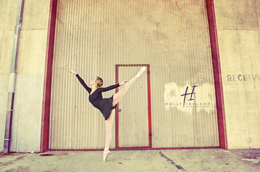 San Diego Dance photography Archives - Holly Ireland Photography