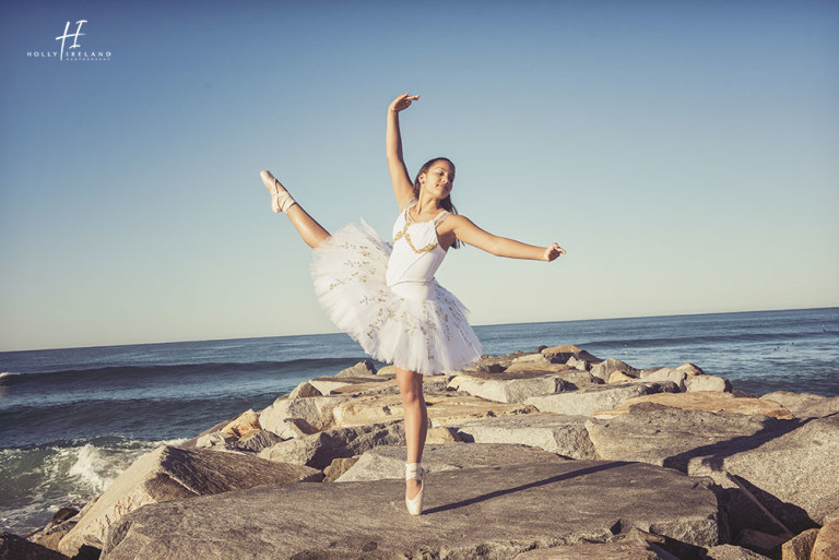 Dance images Archives - Holly Ireland Photography